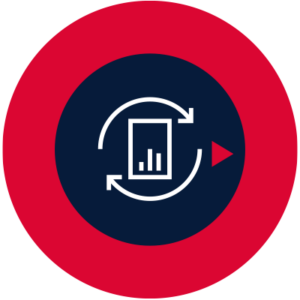 Impactful S.A Functional Outsourcing Solutions - FunxionO